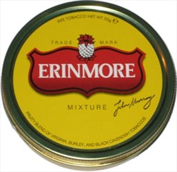 erinmoremixture