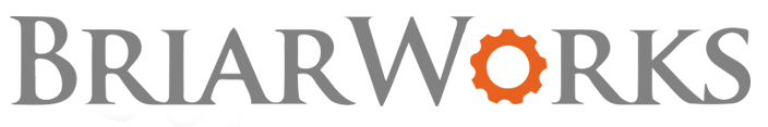 briarworks-header