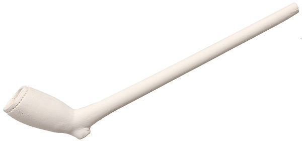 Celebrate History With Old Dominion Pipe Company Clay & Corn Cob Pipes