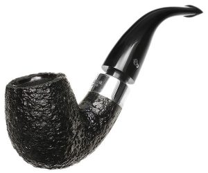 PETERSON 9B DELUXE SYSTEM Limited Edition